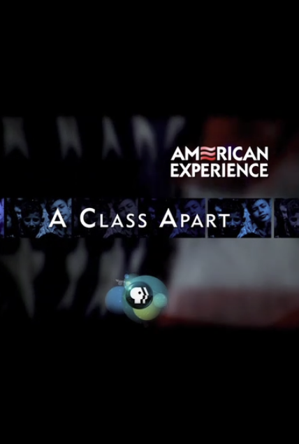 A Class Apart | Columbia Journalism School