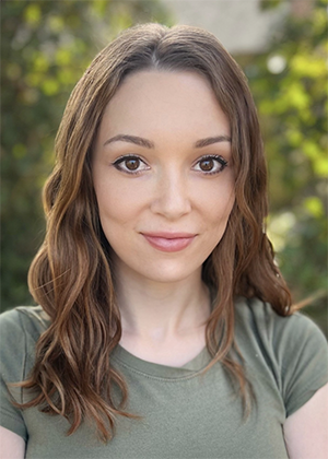 Linda Villarosa, Deborah Cohen, Jesselyn Cook, Mike Hixenbaugh Named ...