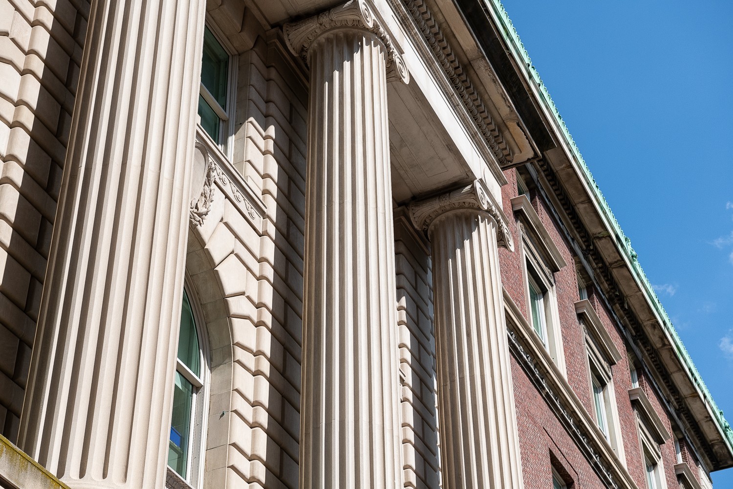 News | Columbia Journalism School News | Columbia Journalism School