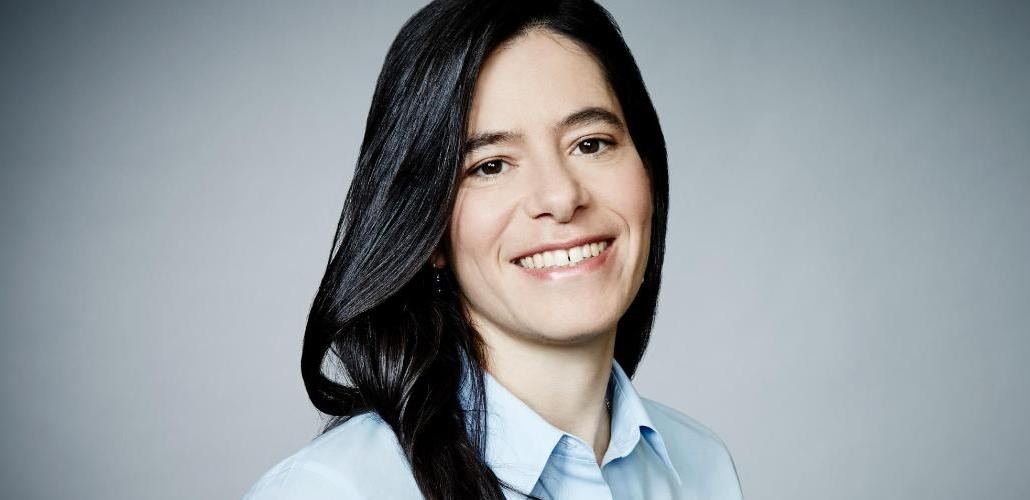 Tami Luhby | Columbia Journalism School Tami Luhby | Columbia Journalism School