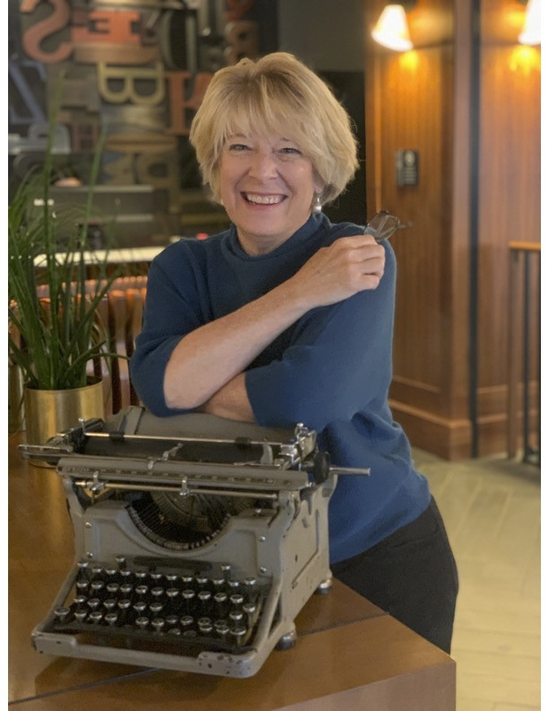 Lisa Belkin | Columbia Journalism School