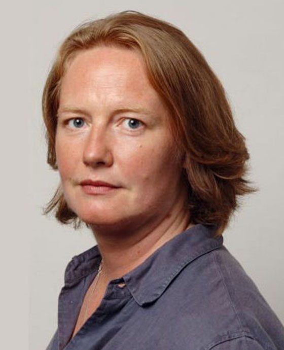 Emily Bell | Columbia Journalism School