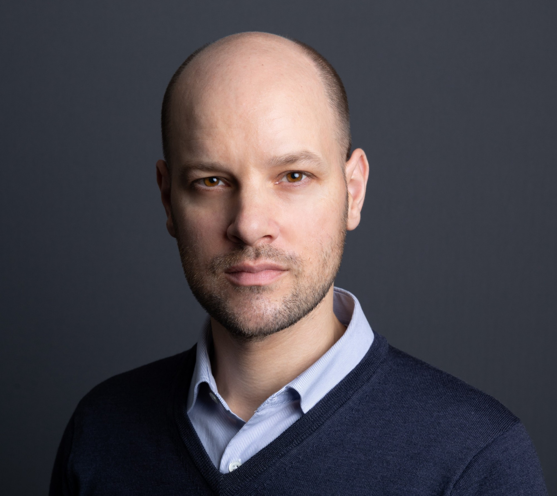 Justin Elliott | Columbia Journalism School