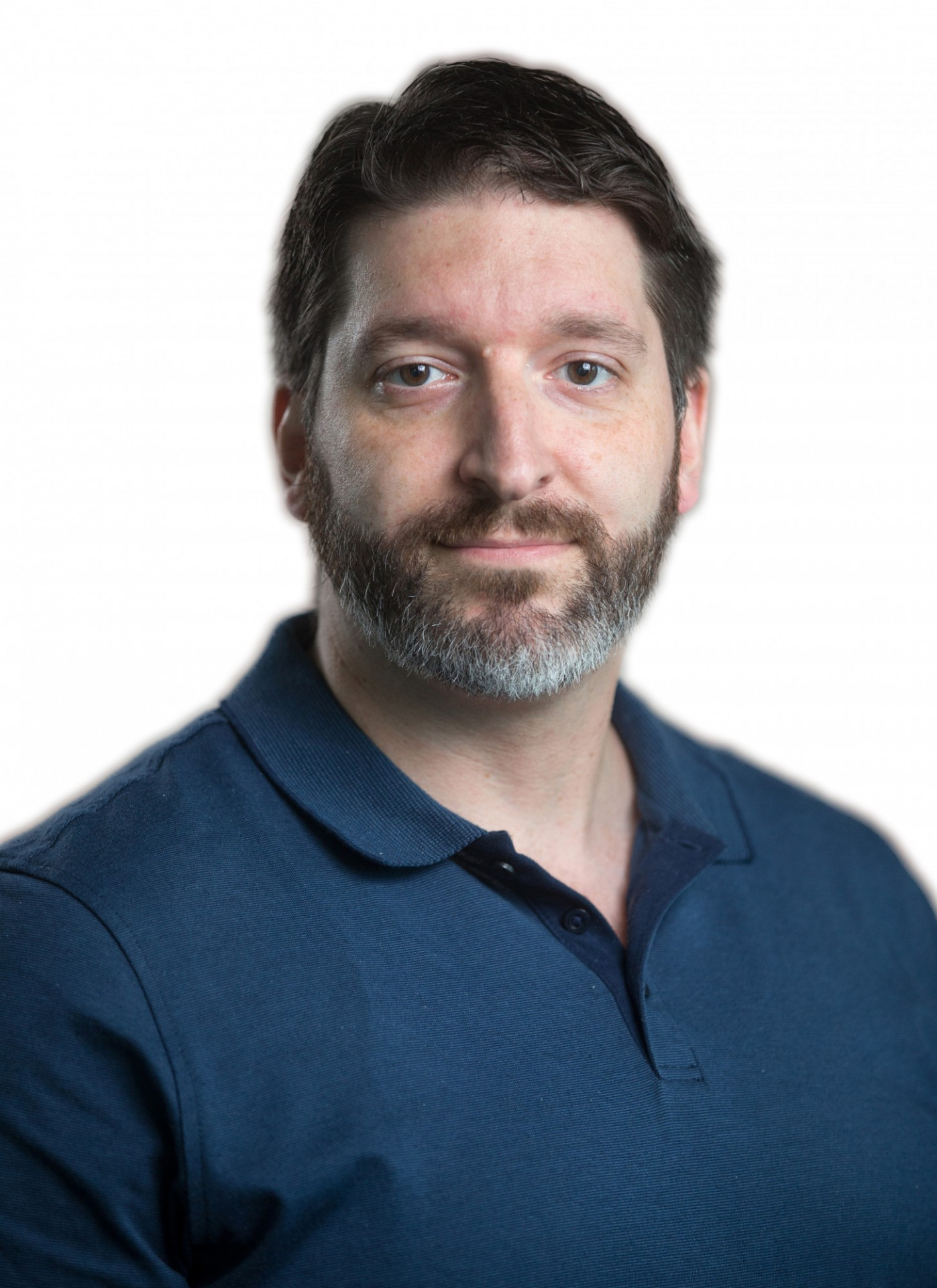 Jeff Delviscio | Columbia Journalism School