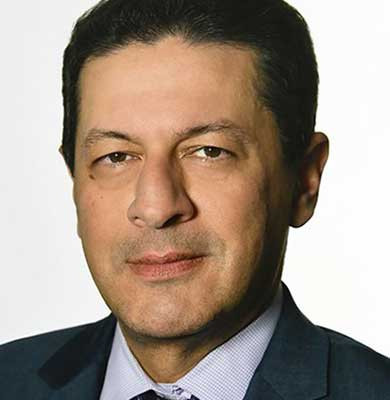 Knight-Bagehot Leadership | Columbia Journalism School