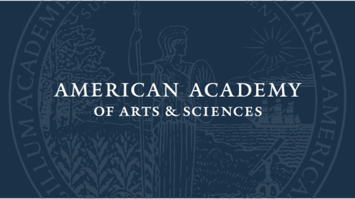Howard W. French Elected to the American Academy of Arts and Sciences ...