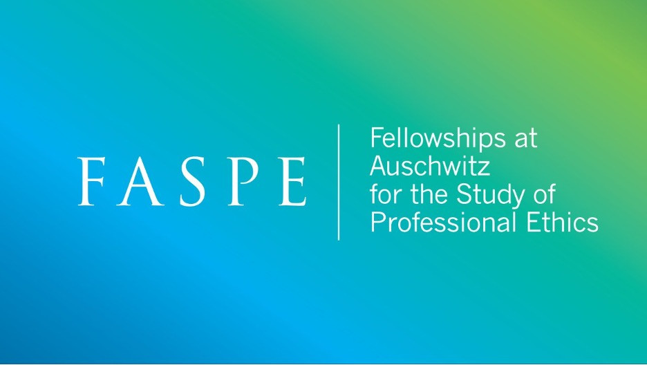 Professor Andie Tucher Returns to Lead FASPE Journalism Group ...