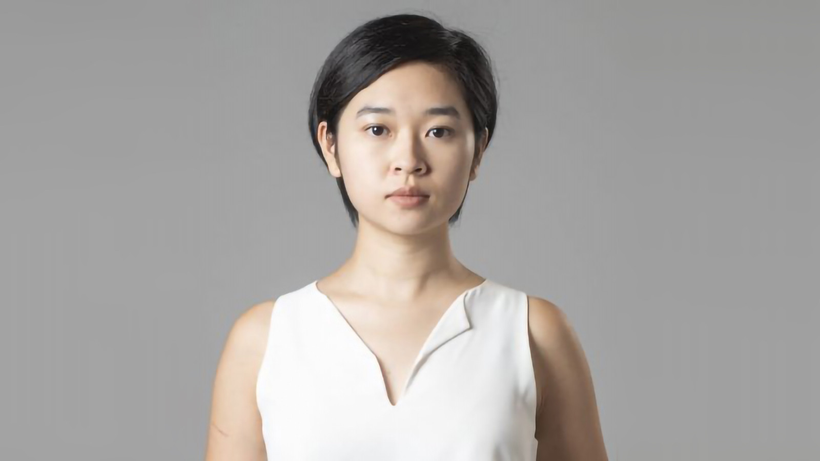 Statement from the Columbia Journalism School Faculty in Support of ...