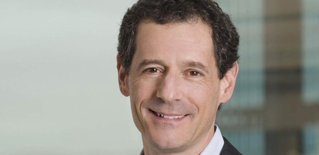 Kenneth A. Brown | Columbia Journalism School