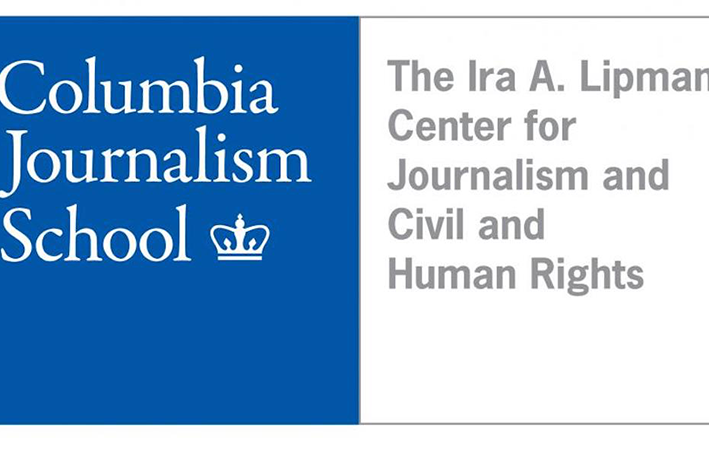 Lipman Center Announces 2022 Winners of $10K and $5K Fellowships ...
