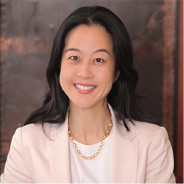 Columbia’s Knight-Bagehot Fellowship in Business and Economics ...